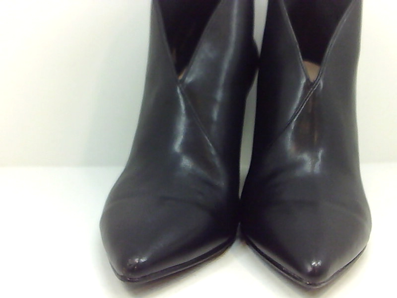 Chinese Laundry Women's Rudie Ankle Boot, Black Dress, Size 8.5 5sqd ...