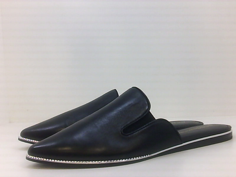 BCBGeneration Women's Shoes null Loafer, Mocassin &, MultiColor, Size ...
