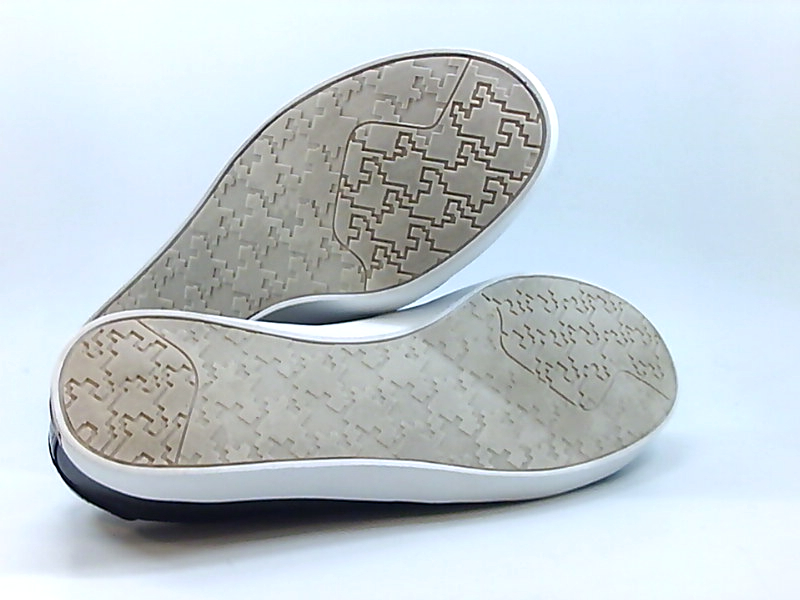 Dr. Scholl's Womens Madison Low Top Slip On Fashion Sneakers, Black ...
