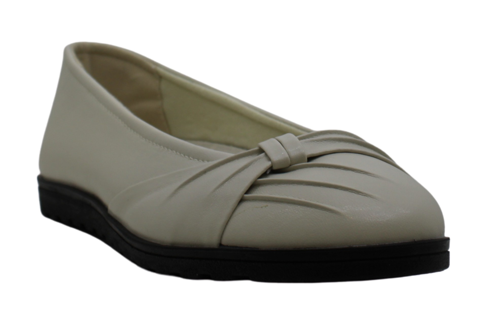 Easy Street Womens Flats in Black Color, Size 7.5 DRY | eBay