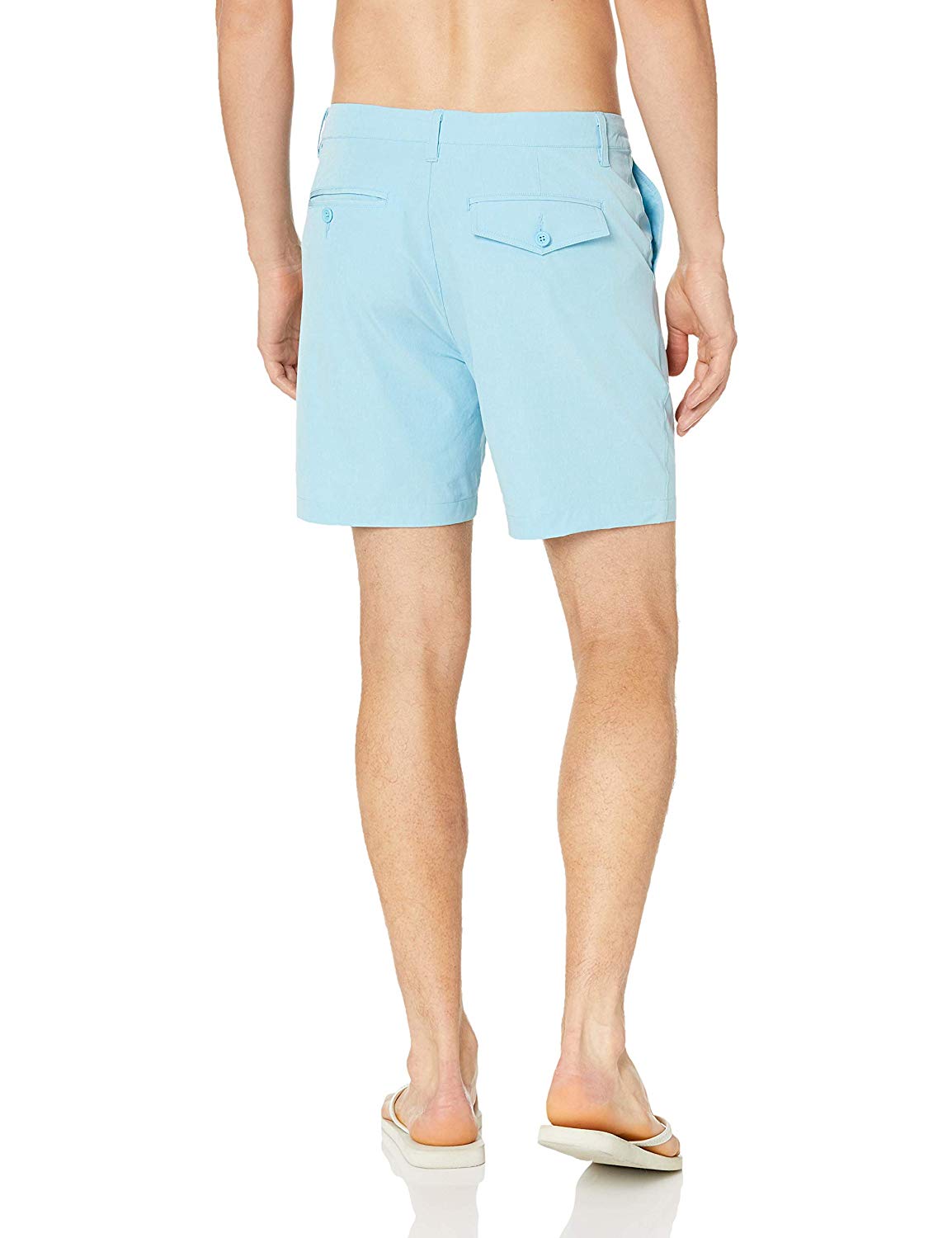 28 Palms Men's 7