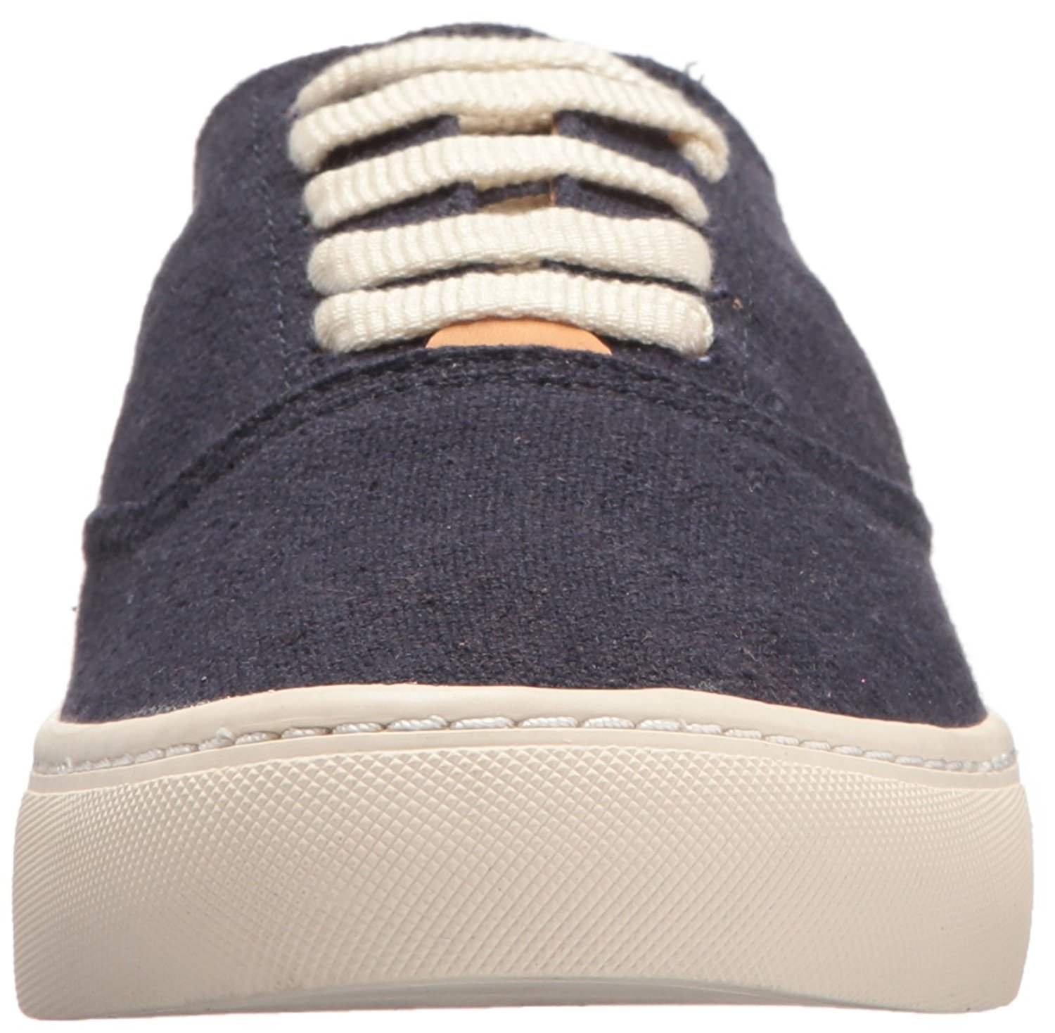 Soludos Mens convertible Low Top Lace Up Fashion, Midnight Blue, Size ...