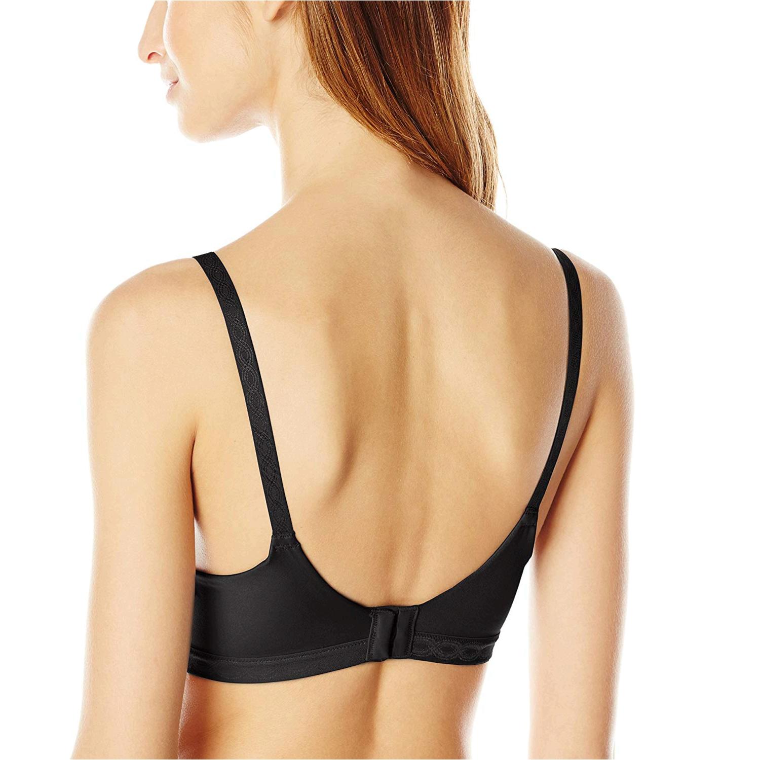 34a bra
