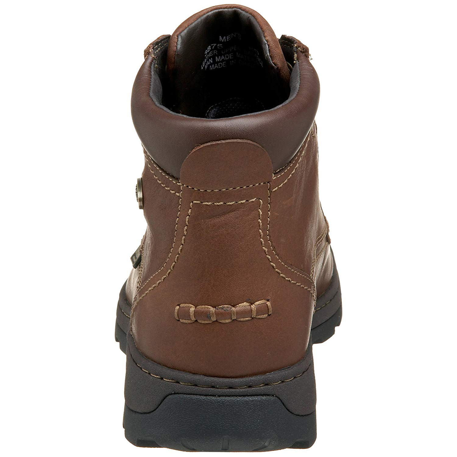 Irish Setter 3875