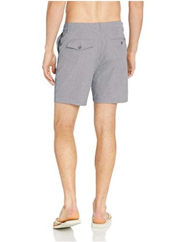 28 Palms Men's 7