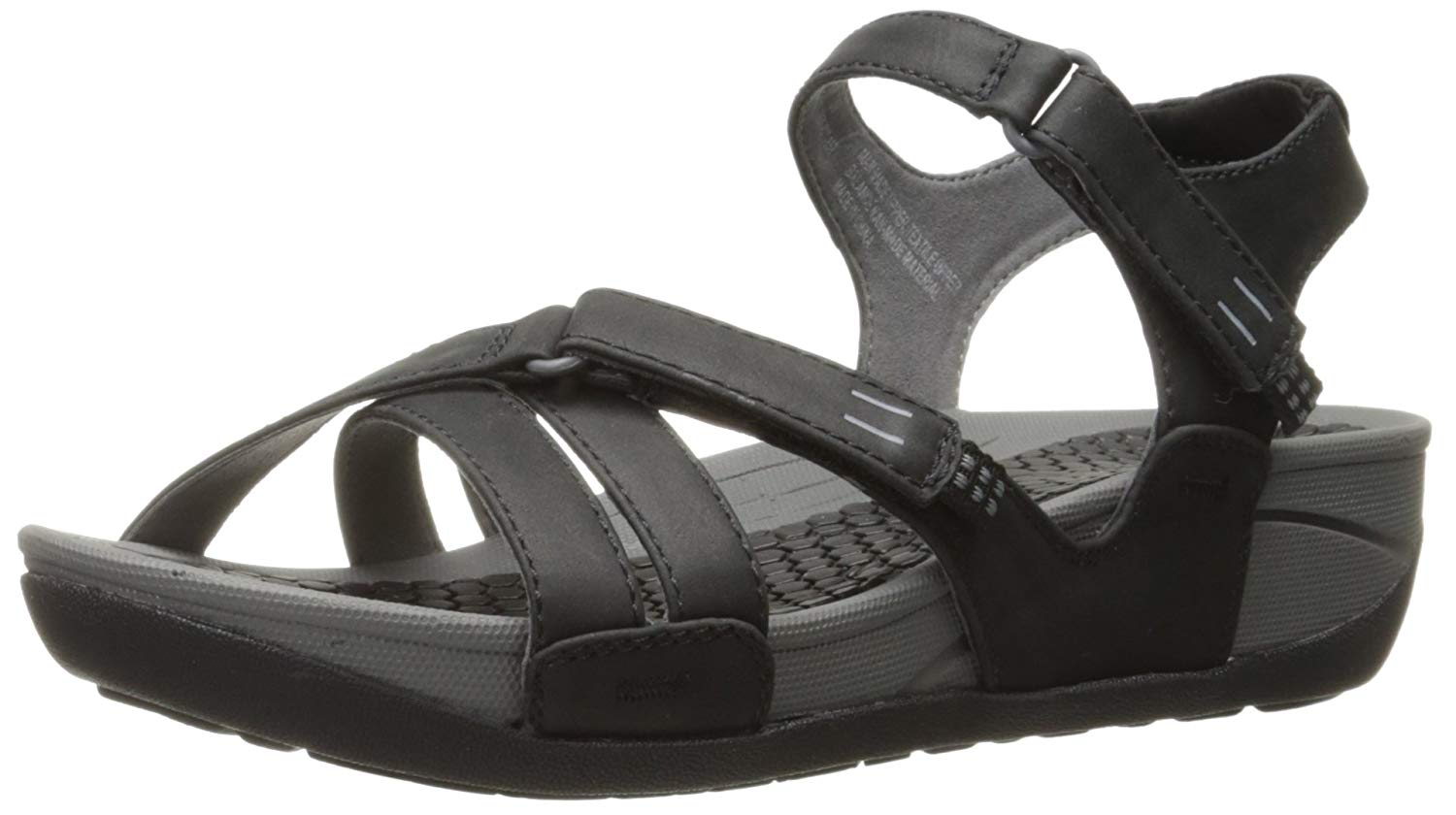 Bare Traps BareTraps Women's Danny Platform Sandal