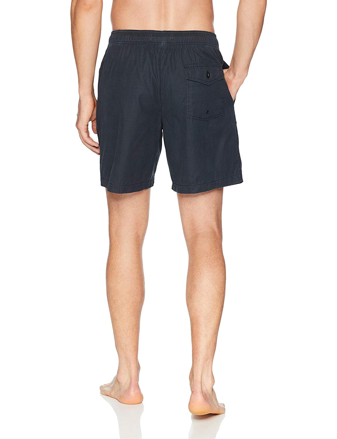 Goodthreads Men's 7