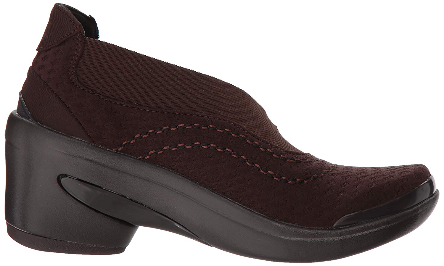 BZees Women's Energy Ankle Boot, Brown, Size 7.0 YrVl | eBay