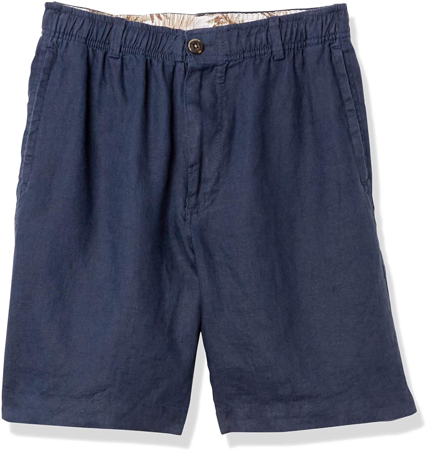 28 Palms Men's Relaxed-Fit 9