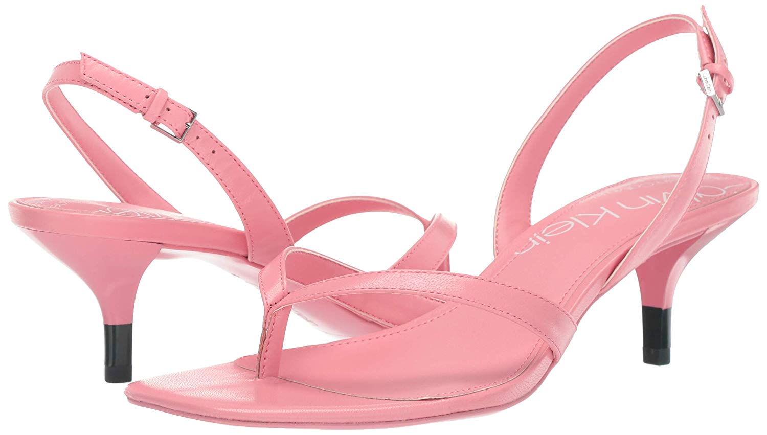Calvin Klein Monty Sandals 2024 www tofrei
