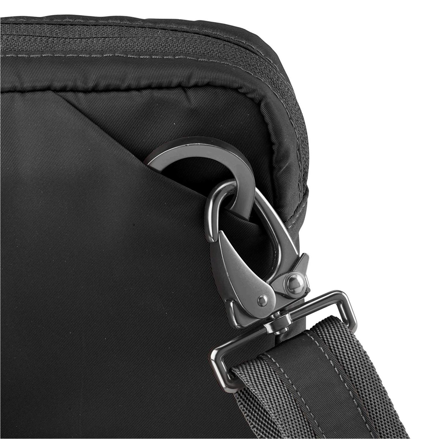 Best Commuter Bags For Women | IUCN Water