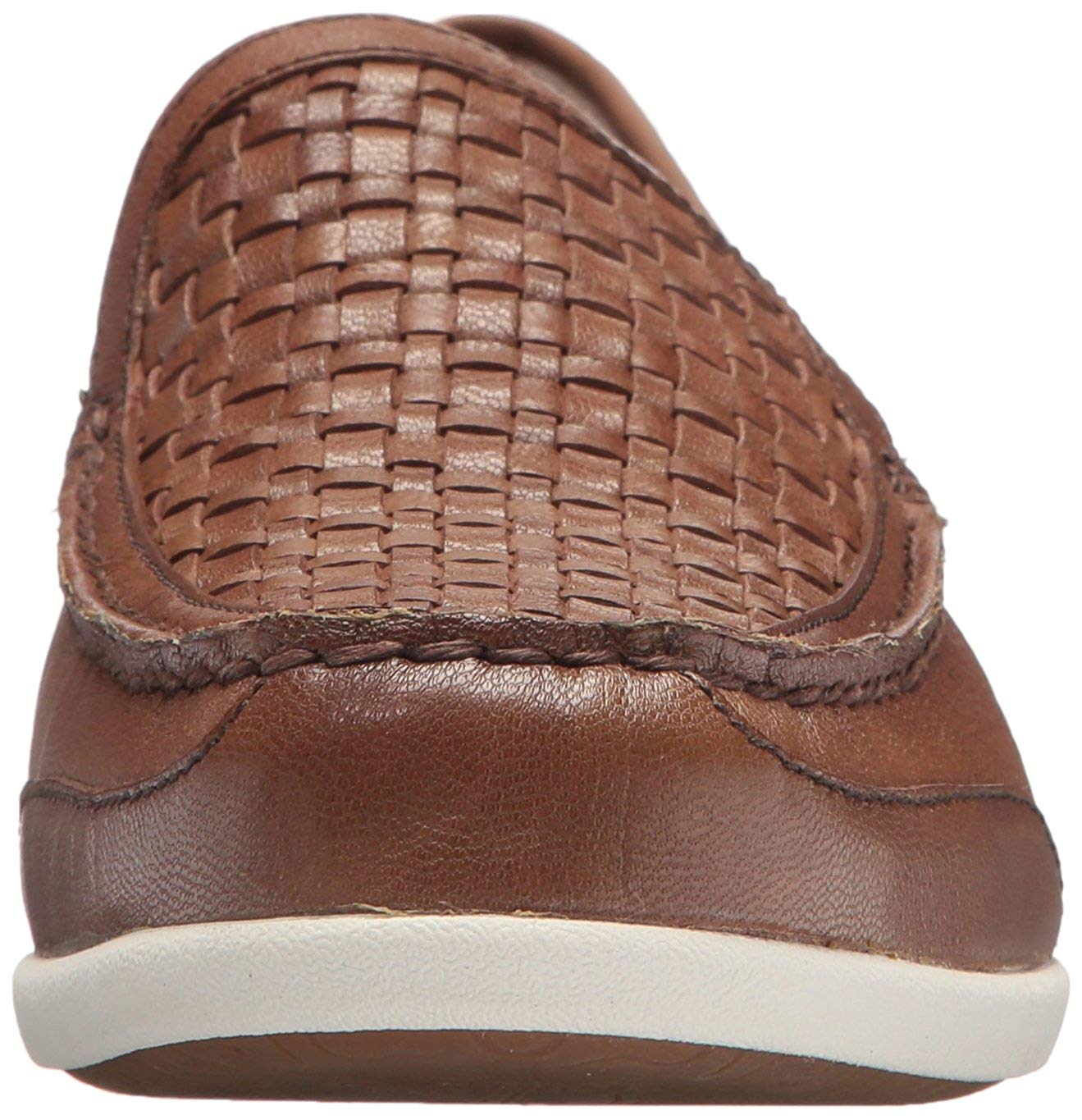 Tommy Bahama Men's Taormina Loafer, Dark Brown, Size 10.5 p2KQ | eBay