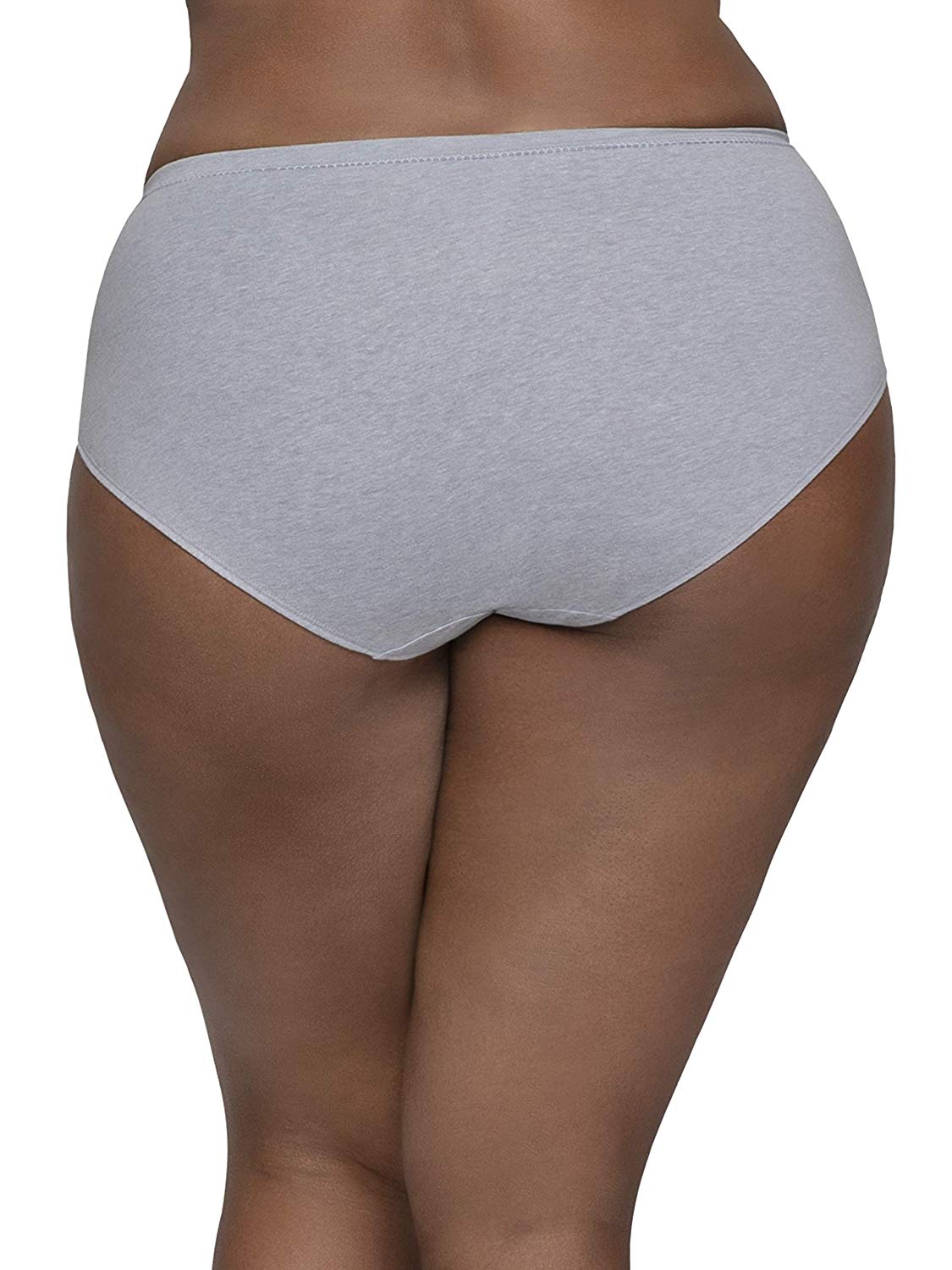 Fruit Of The Loom Women s Underwear Panties Regular MultiColor fruit-of-the-loom-women-s-underwear-panties-regular-multicolor