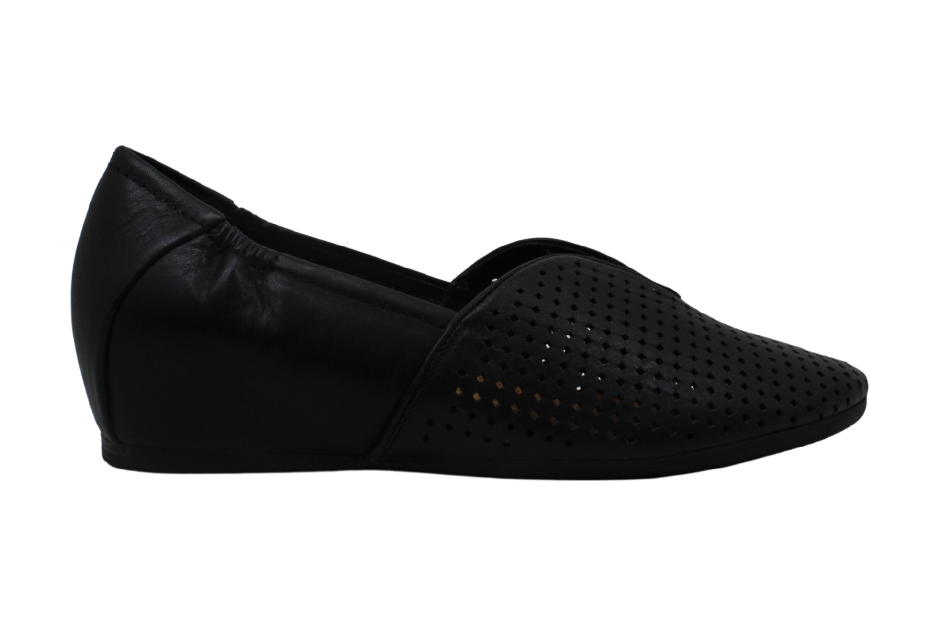 Bare Traps Womens Loafers & SlipOns in Black Color, Size 8.5 VHV | eBay